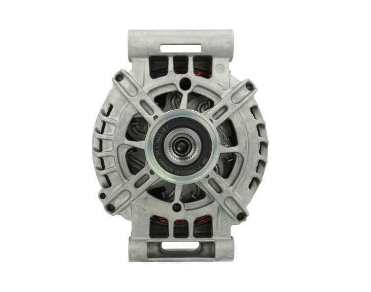 Alternateur PSH 445.505.120.500 au meilleur prix - Oscaro