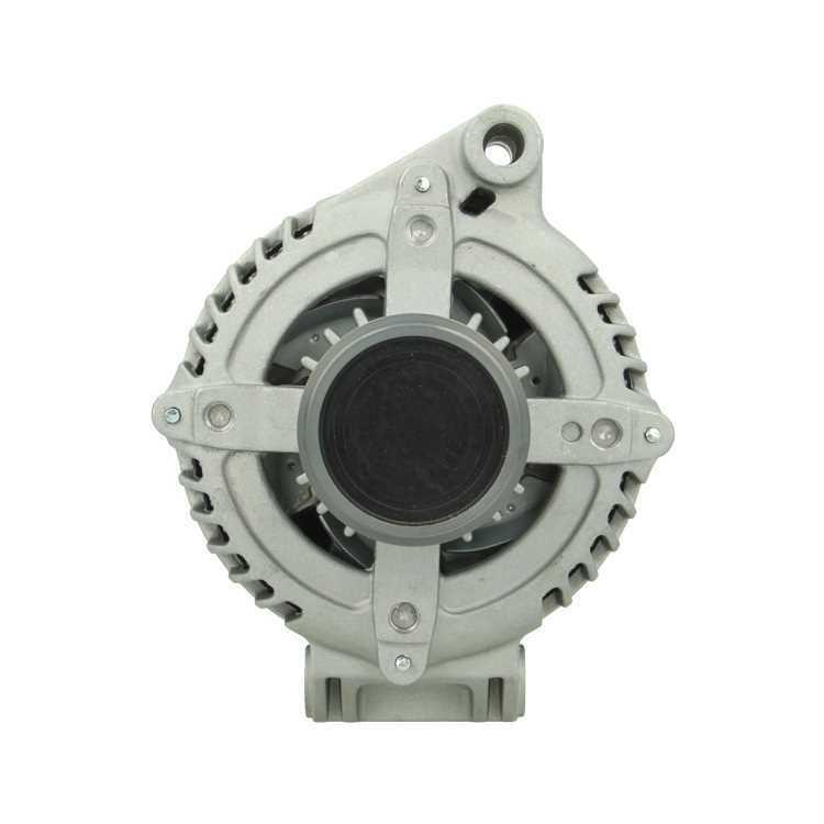 Alternateur PSH 495.506.150.050 au meilleur prix - Oscaro