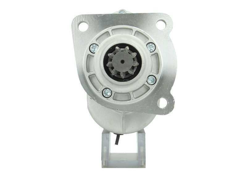 Démarreur PSH 500.027.093.030 au meilleur prix - Oscaro