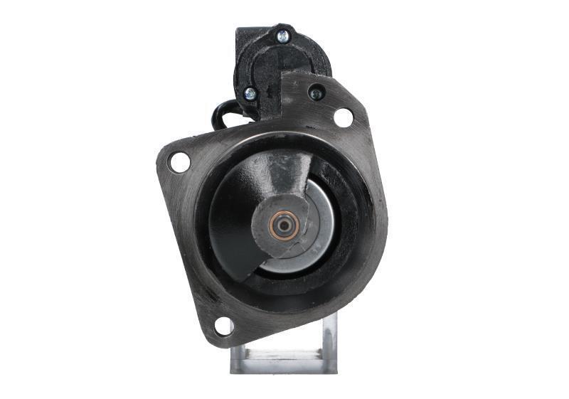 Démarreur PSH 500.028.093.090 au meilleur prix - Oscaro