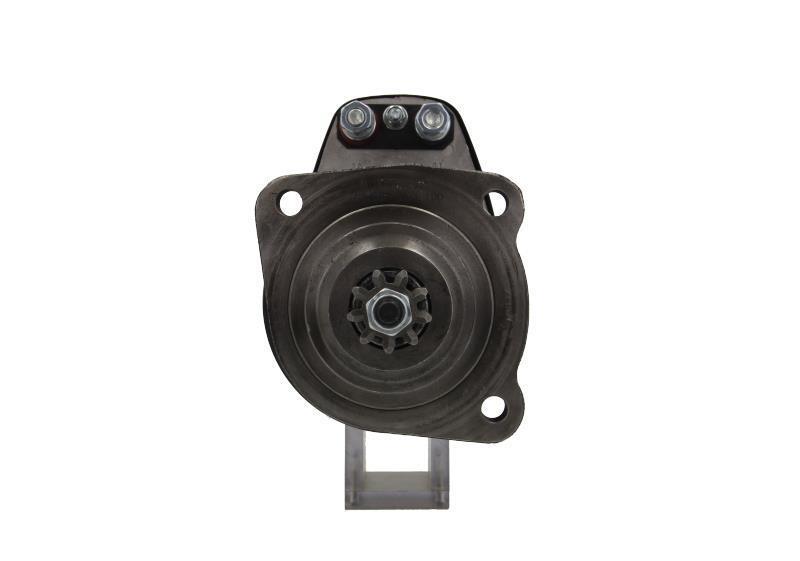 Démarreur PSH 500.100.093.100 au meilleur prix - Oscaro