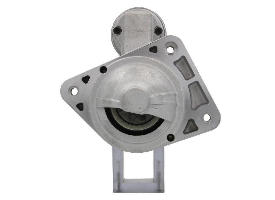 Démarreur PSH 500.555.093.500 au meilleur prix - Oscaro