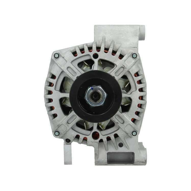 Alternateur PSH 505.572.090.000 au meilleur prix - Oscaro