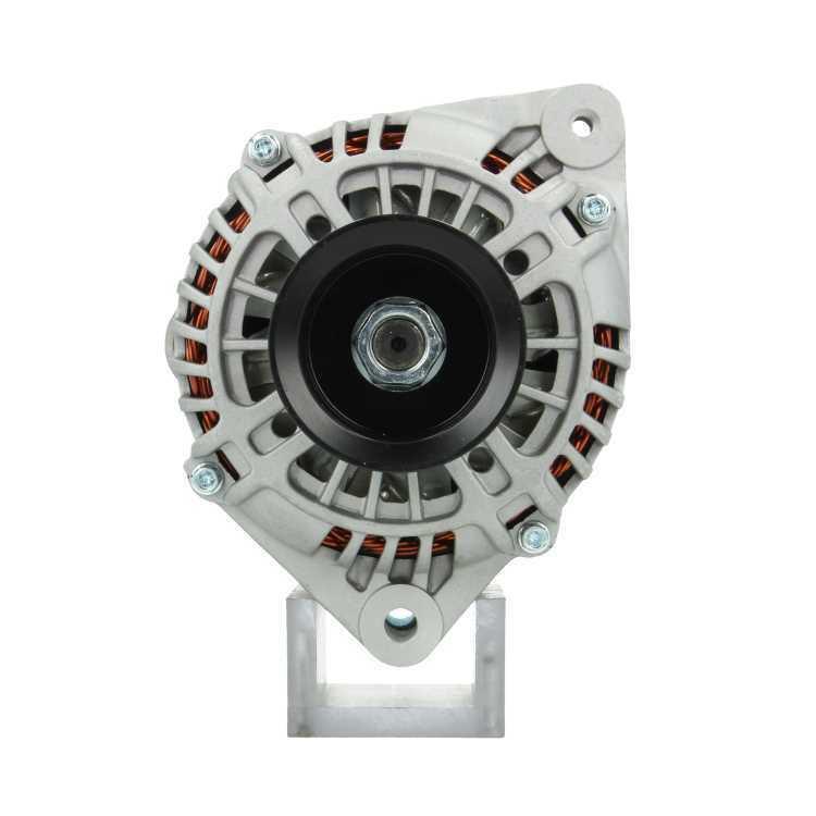 Alternateur PSH 506.501.090.130 au meilleur prix - Oscaro