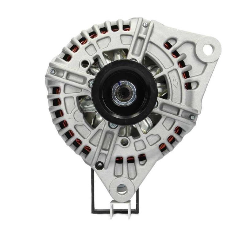 Alternateur PSH 506.503.090.014 au meilleur prix - Oscaro