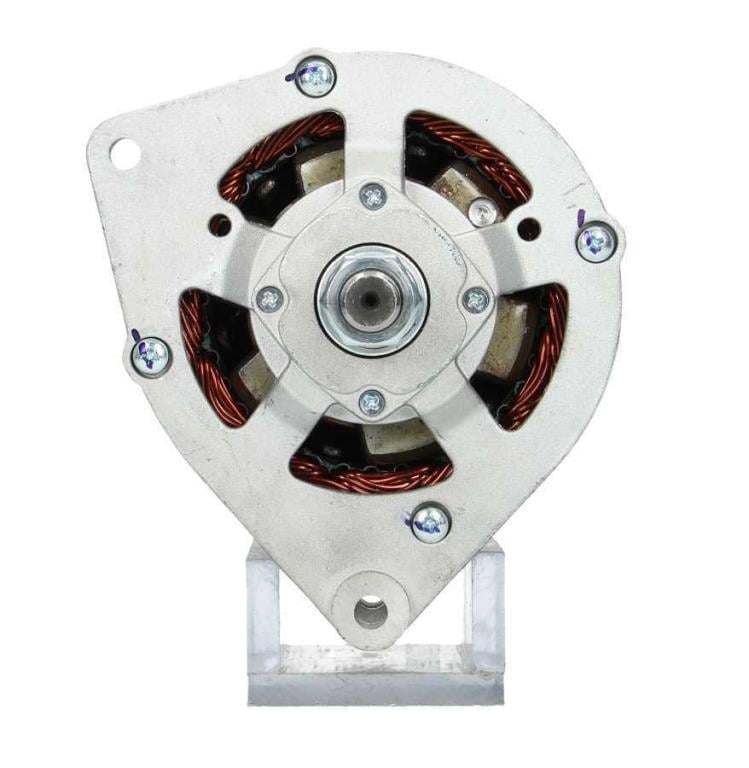 Alternateur PSH 515.001.095.010 au meilleur prix - Oscaro