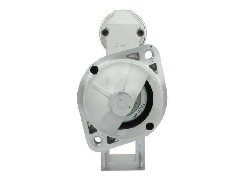 Démarreur PSH 550.503.102.360 au meilleur prix - Oscaro