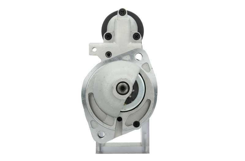 Démarreur PSH 550.516.102.010 au meilleur prix - Oscaro