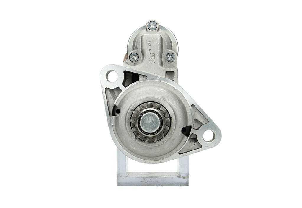 Démarreur PSH 550.579.132.010 au meilleur prix - Oscaro