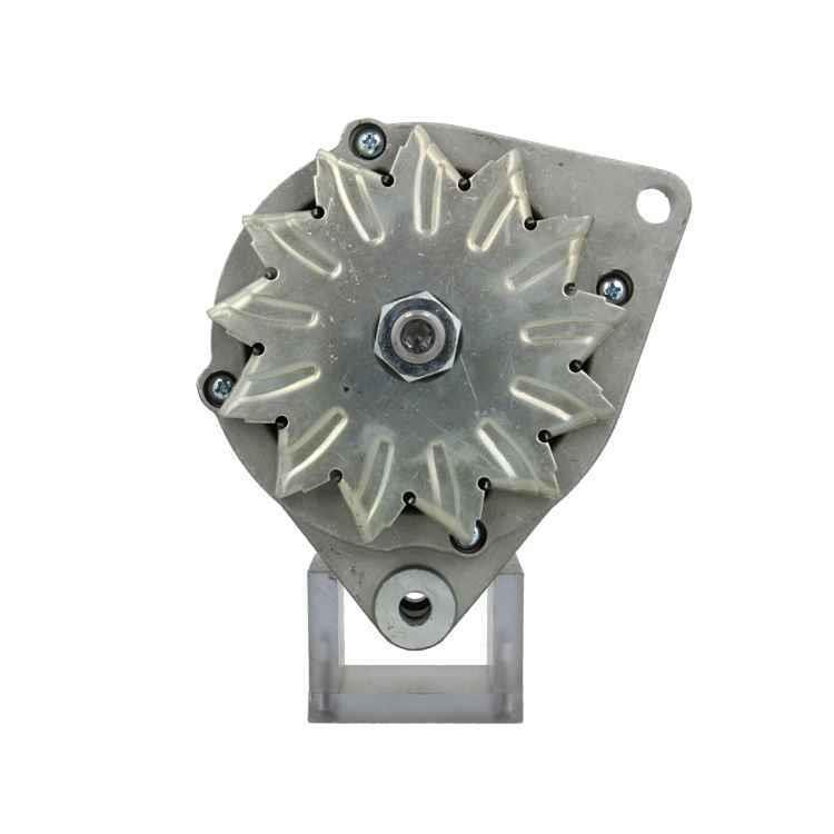 Alternateur PSH 555.024.095.010 au meilleur prix - Oscaro