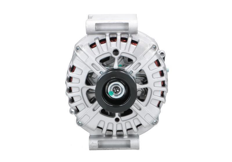 Alternateur PSH 555.908.180.000 au meilleur prix - Oscaro