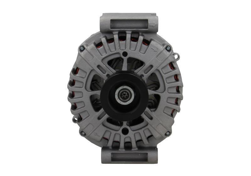 Alternateur PSH 555.934.200.004 au meilleur prix - Oscaro