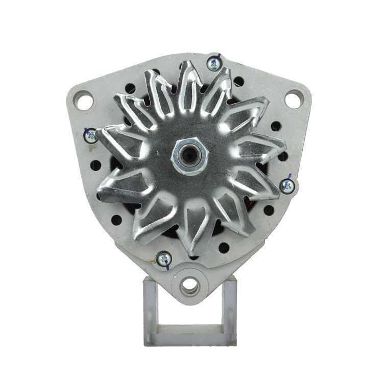 Alternateur PSH 556.017.080.010 au meilleur prix - Oscaro