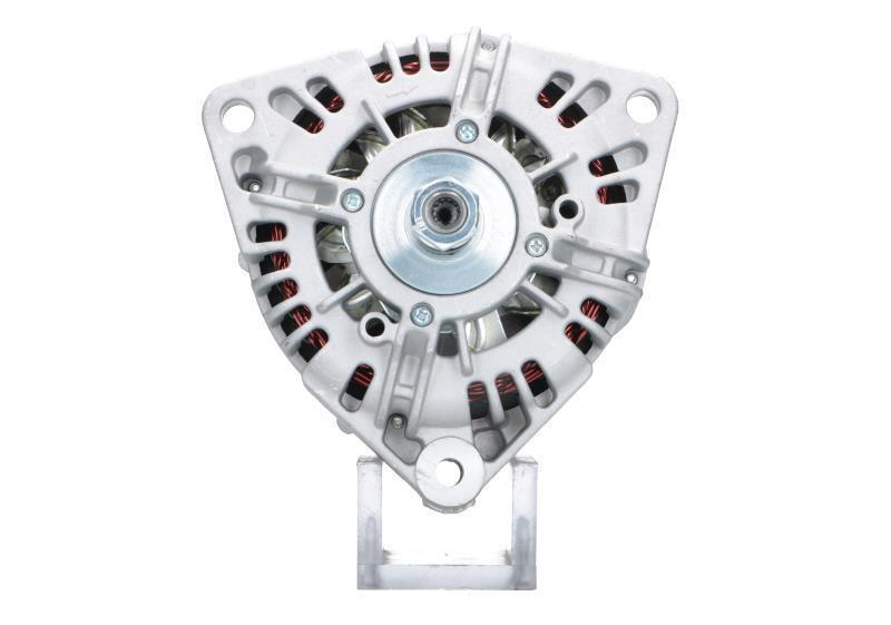 Alternateur PSH 556.511.150.010 au meilleur prix - Oscaro