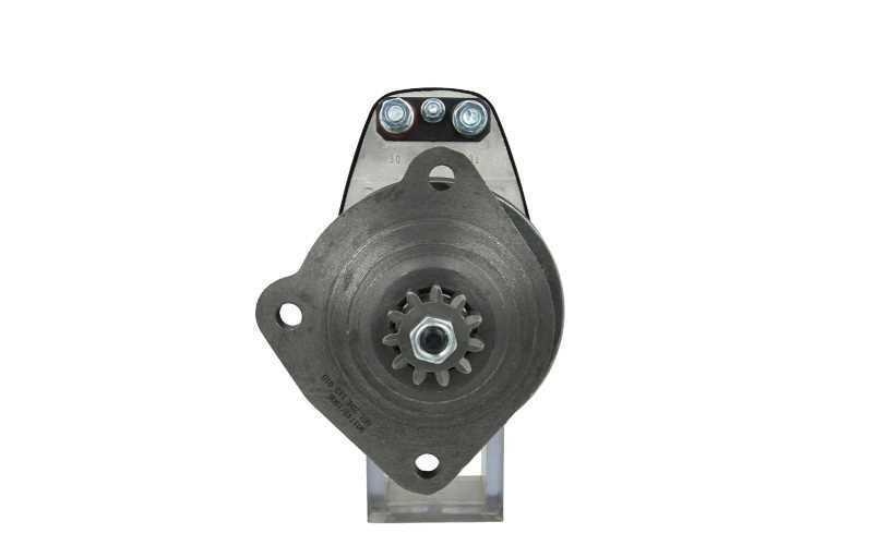 Démarreur PSH 561.204.113.010 au meilleur prix - Oscaro