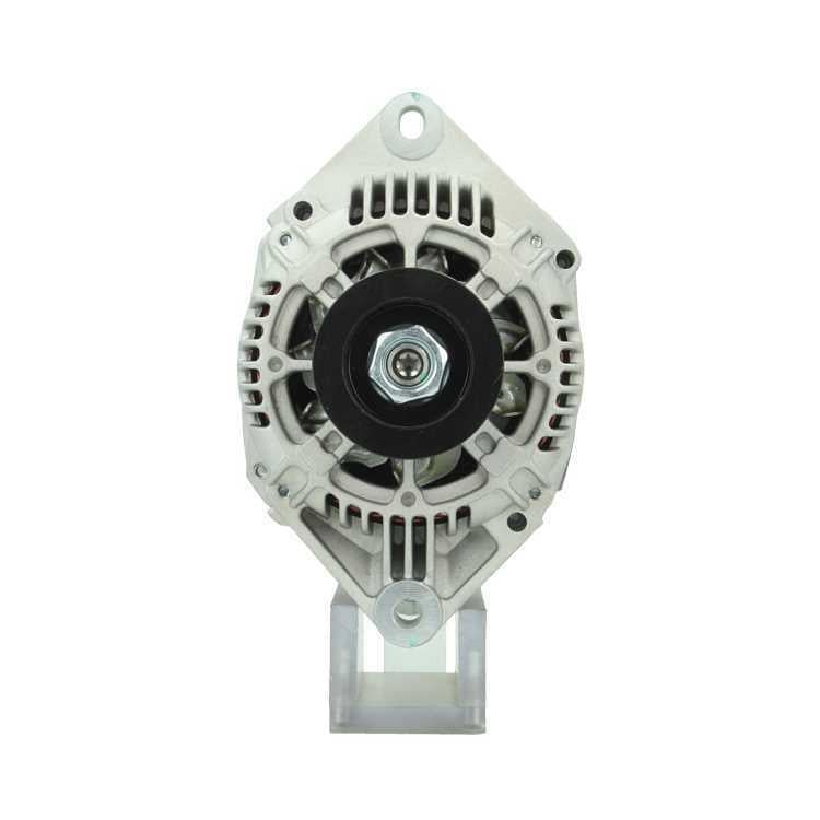 Alternador PSH ref. 575.526.075.000 ao melhor preço - Oscaro