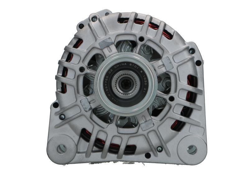 Alternador PSH ref. 575.537.120.000 ao melhor preço - Oscaro