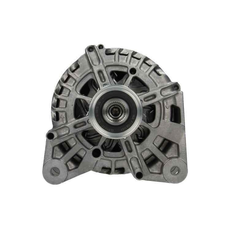 Alternateur PSH 575.948.120.501 au meilleur prix - Oscaro