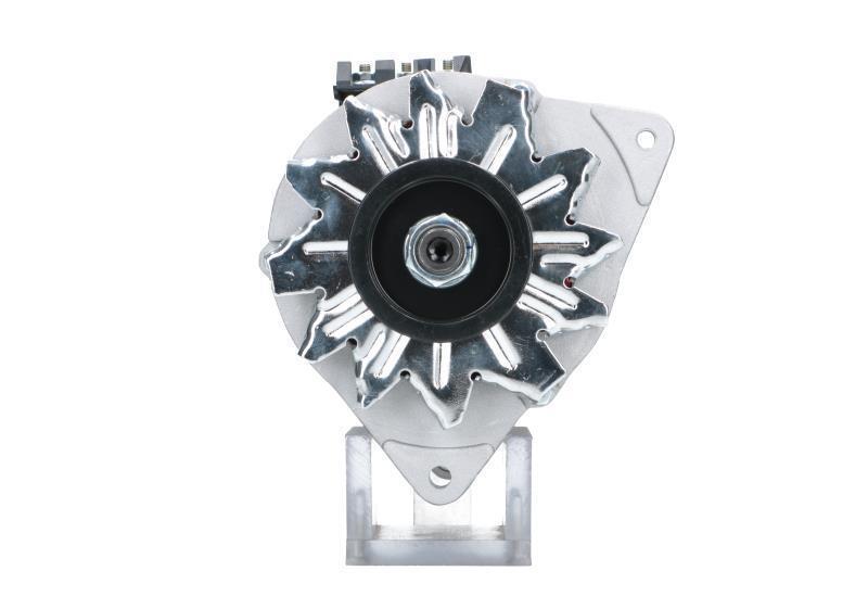 Alternateur PSH 595.801.055.050 au meilleur prix - Oscaro