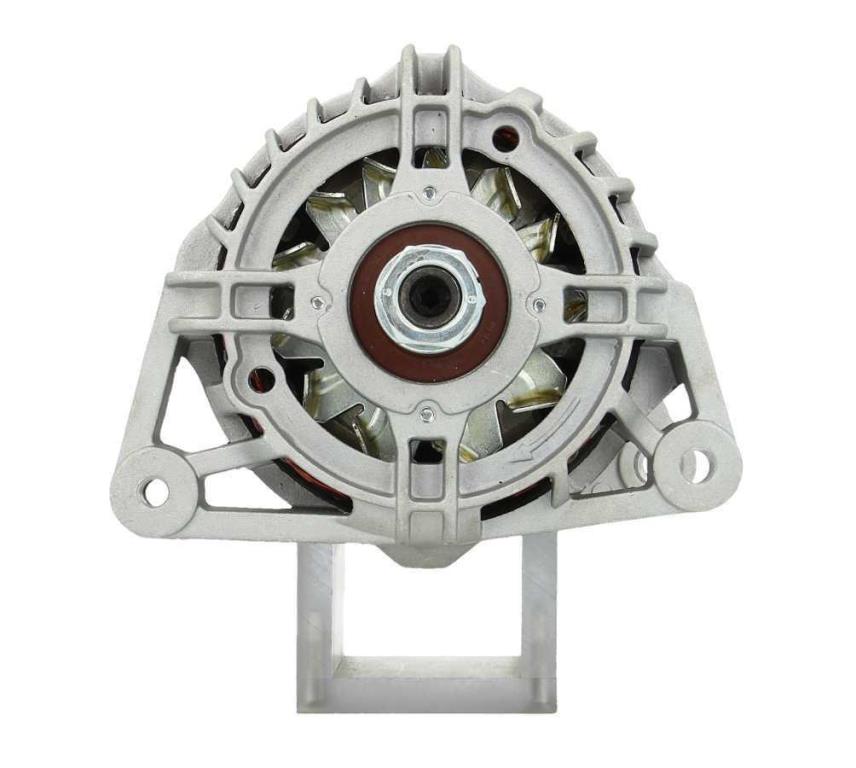 Alternateur PSH 705.503.065.050 au meilleur prix - Oscaro