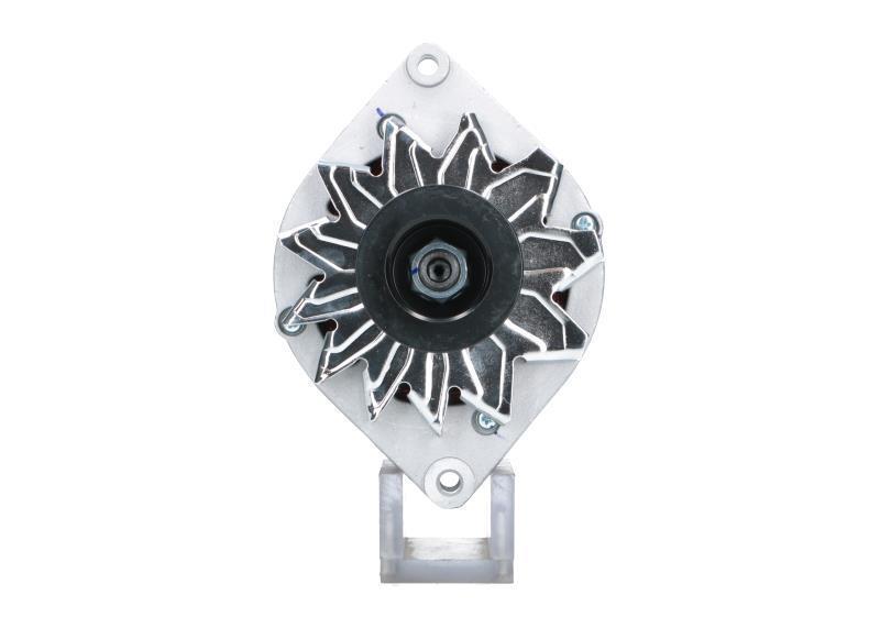 Alternateur PSH 635.002.085.010 au meilleur prix - Oscaro