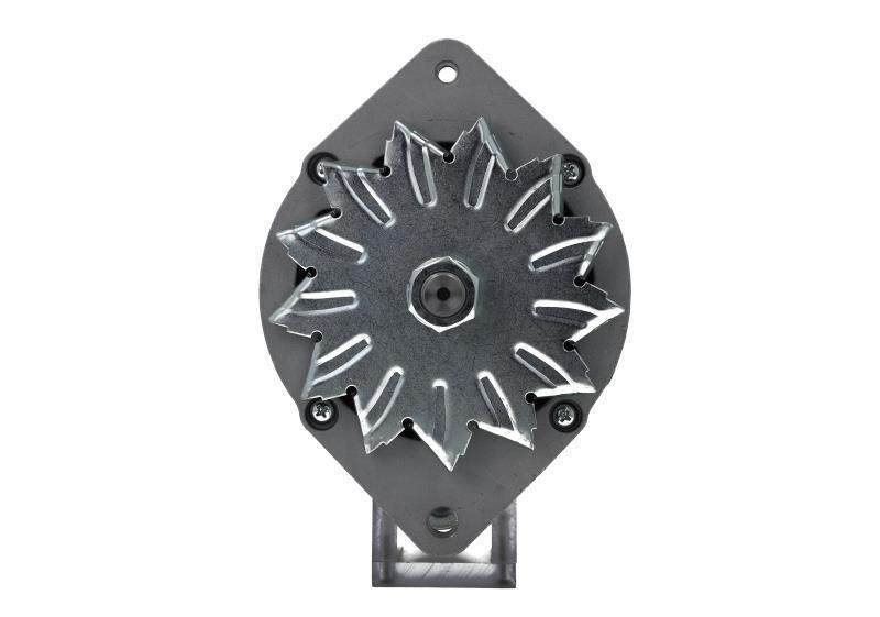 Alternateur PSH ref. 705.008.120.090 au meilleur prix - Oscaro