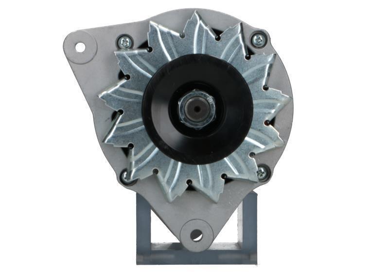 Alternador PSH ref. 706.011.055.090 ao melhor preço - Oscaro