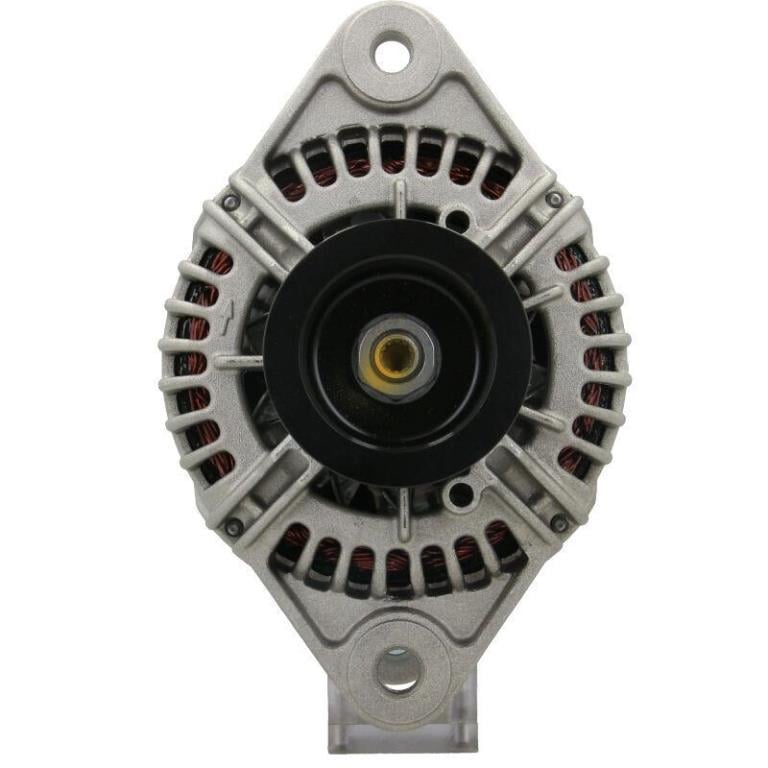 Alternador PSH ref. 816.522.150.280 ao melhor preço - Oscaro