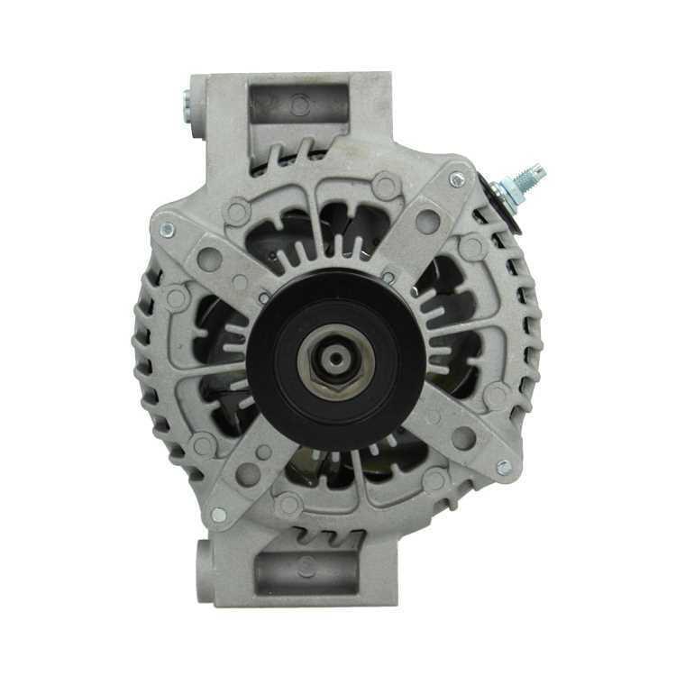 Alternateur PSH 835.584.210.050 au meilleur prix - Oscaro