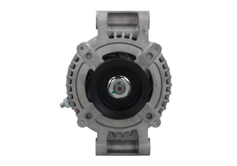 Alternateur PSH 835.916.120.050 au meilleur prix - Oscaro