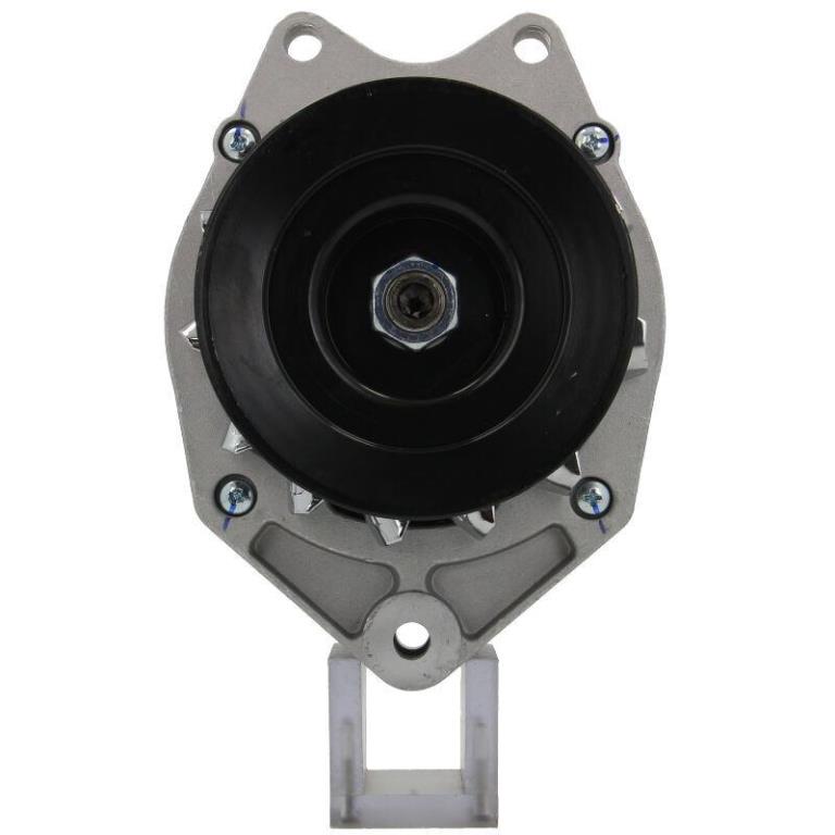 Alternateur PSH 906.007.055.014 au meilleur prix - Oscaro