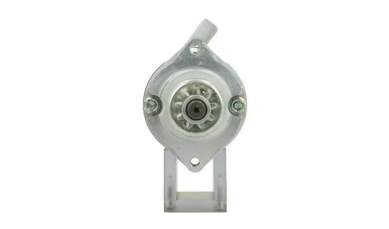 Motor de arranque PSH 970.002.092.030 al mejor precio - Oscaro