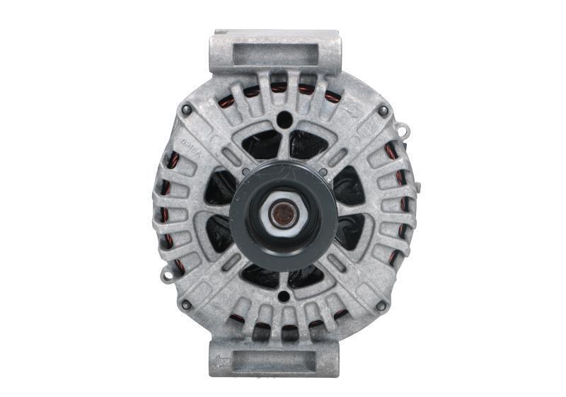 Alternateur PSH 555.934.200.346 au meilleur prix - Oscaro