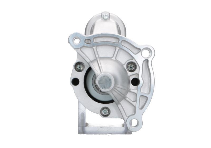 Démarreur PSH 220.514.093.340 au meilleur prix - Oscaro