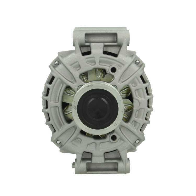 Alternateur PSH 305.939.140.014 au meilleur prix - Oscaro