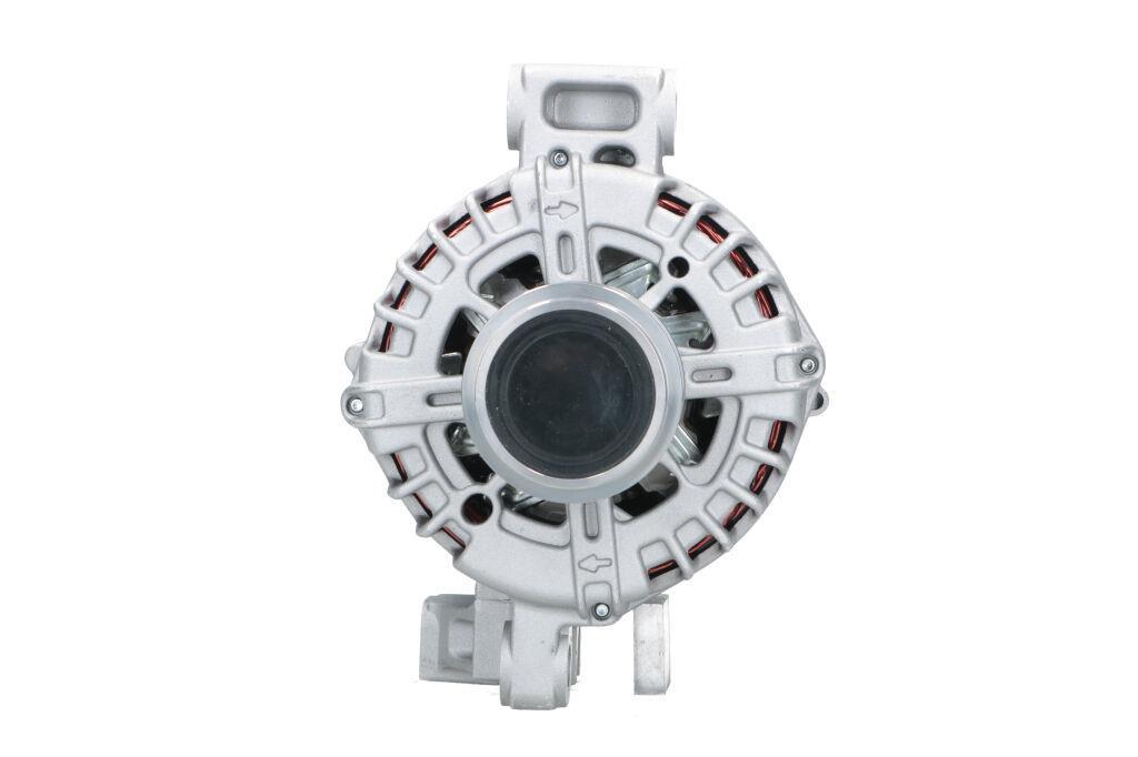 Alternateur PSH 835.304.150.000 au meilleur prix - Oscaro