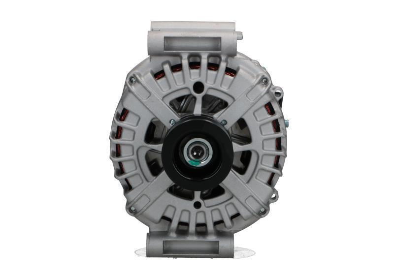 Alternateur PSH 555.918.180.000 au meilleur prix - Oscaro