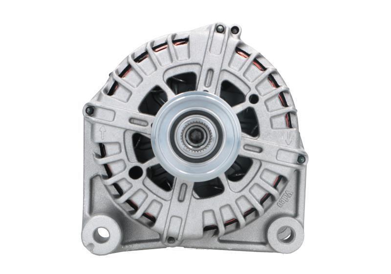 Alternateur PSH 215.597.180.346 au meilleur prix - Oscaro