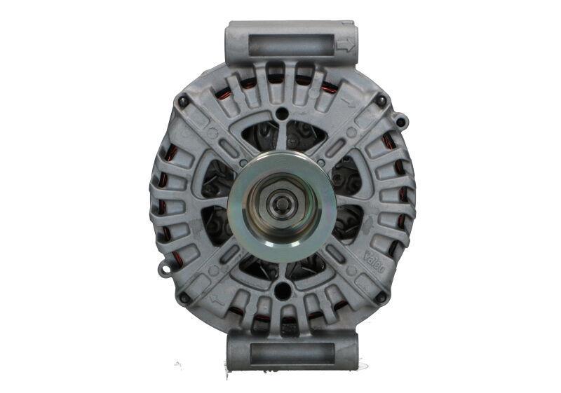 Alternateur PSH 555.926.220.500 au meilleur prix - Oscaro