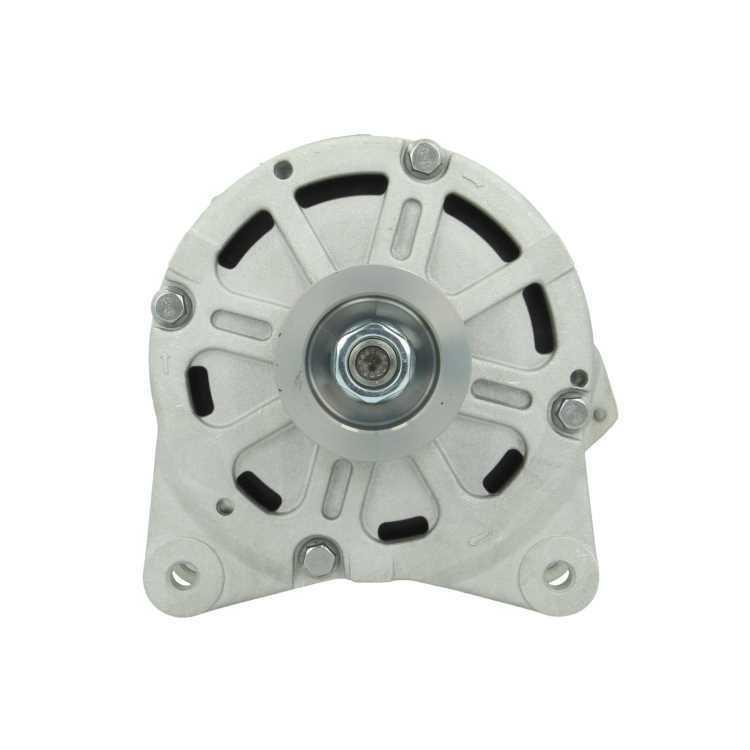 Alternateur PSH 205.402.190.080 au meilleur prix - Oscaro