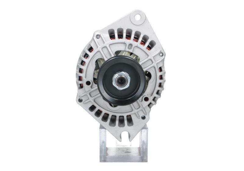 Alternateur PSH 225.506.080.090 au meilleur prix - Oscaro