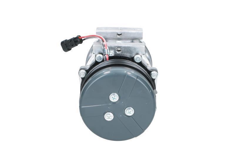 Compresseur, climatisation PSH 090.685.007.876 au meilleur prix - Oscaro