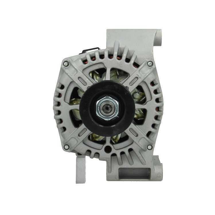 Alternateur PSH 505.571.090.004 au meilleur prix - Oscaro