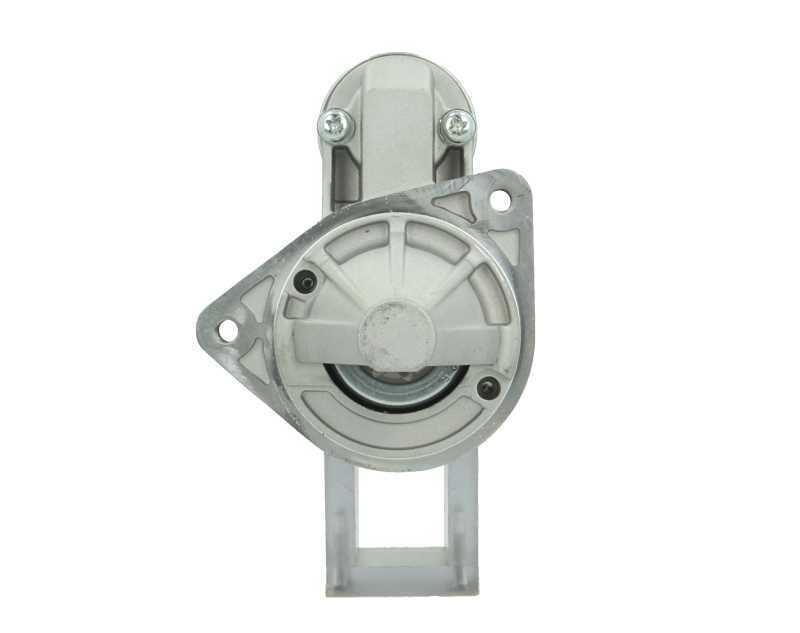 Démarreur PSH 150.514.082.130 au meilleur prix - Oscaro