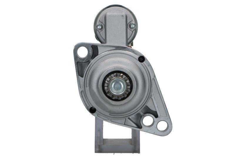 Démarreur PSH 300.921.123.000 au meilleur prix - Oscaro