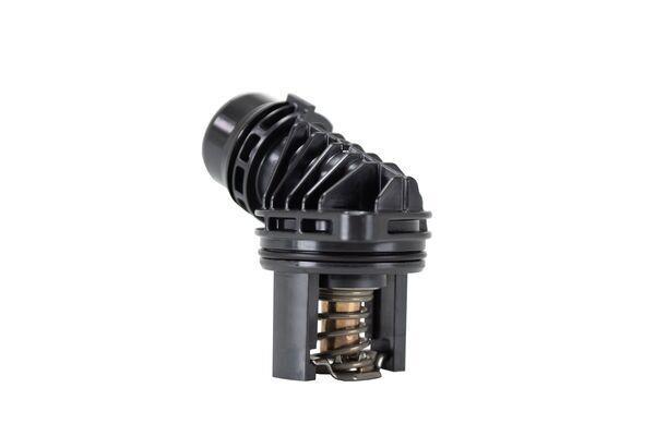 Thermostat d'eau MAHLE Aftermarket TI 294 85 au meilleur prix - Oscaro