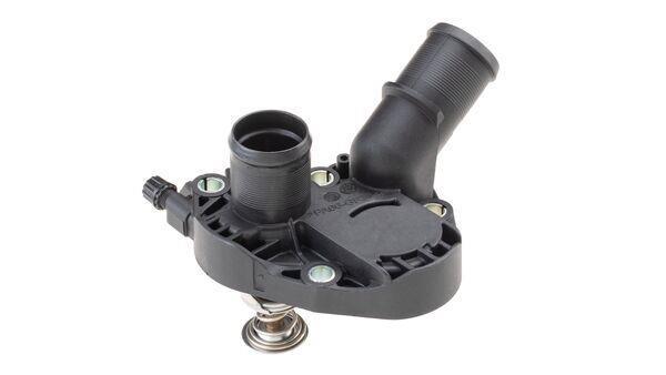 Thermostat d'eau MAHLE Aftermarket TI 285 83 au meilleur prix - Oscaro