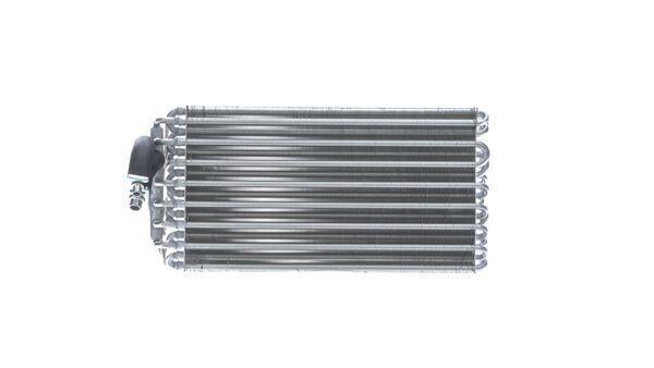 Evaporateur climatisation MAHLE Aftermarket AE 42 000S au meilleur prix ...