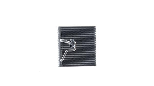 Evaporateur climatisation MAHLE Aftermarket AE 224 000S au meilleur ...