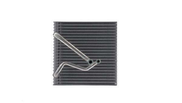 Evaporateur climatisation MAHLE Aftermarket AE 223 000S au meilleur ...